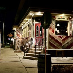 GOODKIND - Updated November 2025 - 523 Photos & 334 Reviews - 2457 S ...