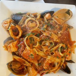 COSMOS RISTORANTE & PIZZERIA - Updated July 2025 - 75 Photos & 337 ...