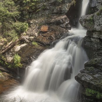 Kent Falls State Park - 148 Photos & 44 Reviews - Parks - 462 Kent ...