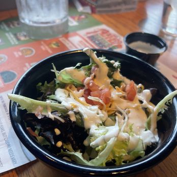 CHILI’S - Updated December 2025 - 394 Photos & 297 Reviews - 10340 N ...