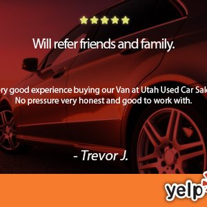 AXIO AUTOMOTIVE - Updated September 2025 - 10910 S Auto Mall Dr, Sandy ...