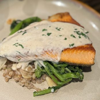 LUNA BYOB - Updated October 2025 - 112 Photos & 41 Reviews - 227 S 20th ...