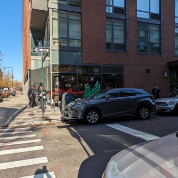 CANNELLE LIC - Updated January 2025 - 443 Photos & 324 Reviews - 5-11 ...