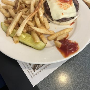 ATWOOD GRILL - Updated December 2025 - 111 Photos & 202 Reviews - 1413 ...