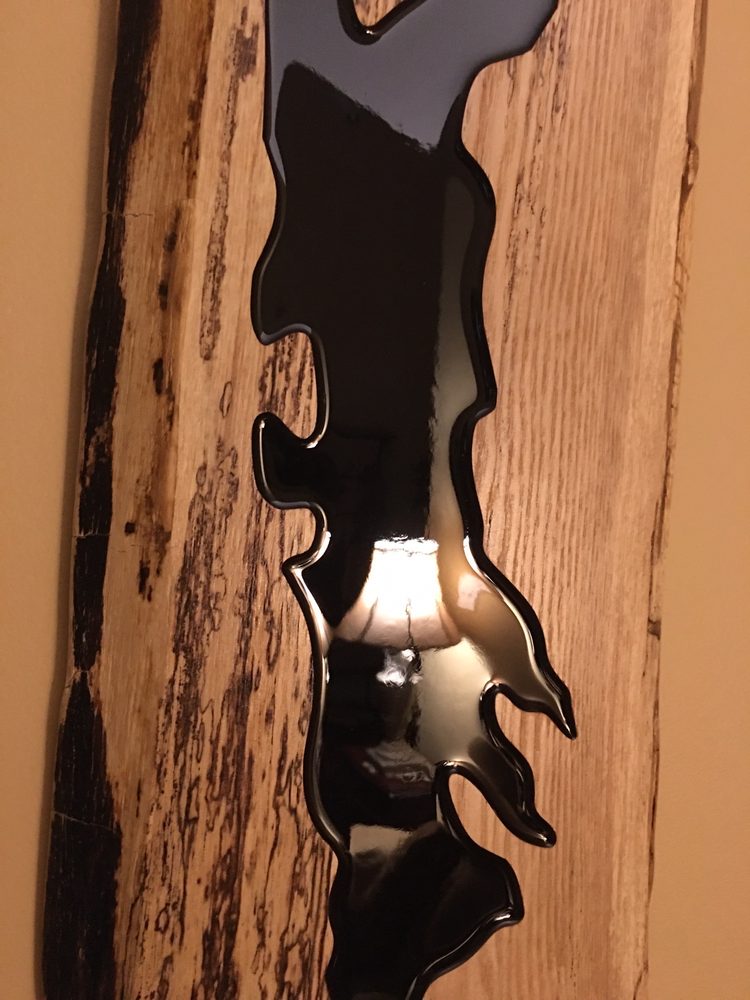 ADIRONDACK LIVE EDGE - Updated June 2026 - 75 Canada St, Lake George ...