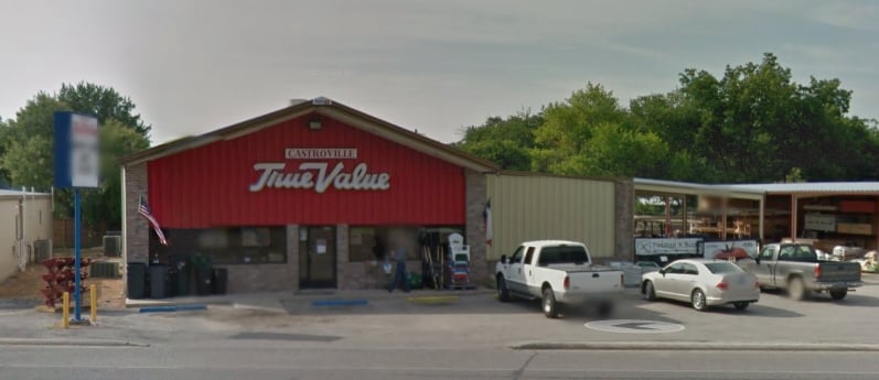 SOUTH TEXAS HARDWARE - Updated December 2025 - 702 US 90 W, Castroville ...