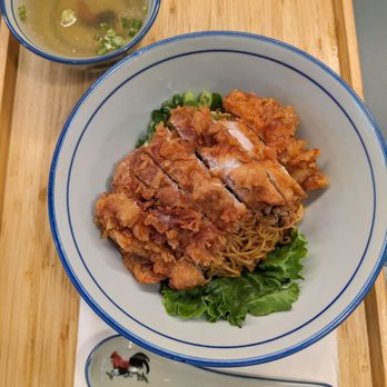 A MA CHICKEN RICE - Updated August 2025 - 396 Photos & 194 Reviews ...