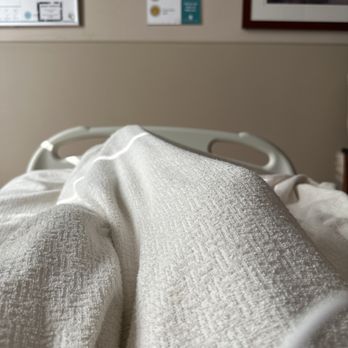 ATRIUM HEALTH - CABARRUS - Updated December 2025 - 57 Photos & 71 ...