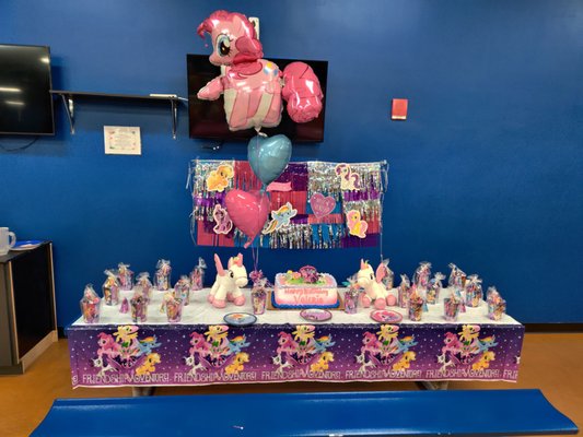 SKY ZONE TRAMPOLINE PARK - Updated August 2024 - 86 Photos & 143 ...