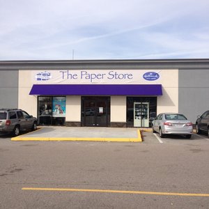 POP MART - Updated August 2025 - 35 Photos - 155 Providence Pl ...