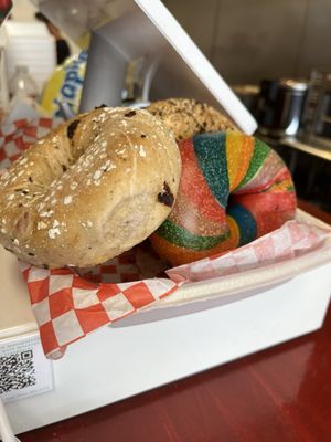 NY GYRO KING - Updated January 2026 - 164 Photos & 155 Reviews - 19903 ...