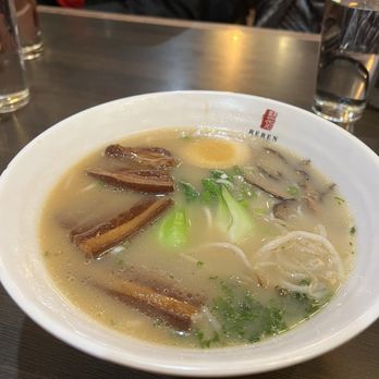 REREN - Updated April 2025 - 3624 Photos & 2439 Reviews - 817 7th St NW ...