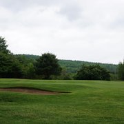 CRONIN’S GOLF RESORT - 26 Photos & 12 Reviews - Golf Course Rd ...