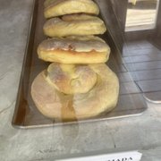 NANDING’S BAKERY - 540 Photos & 259 Reviews - Bakeries - 918 Gulick Ave ...