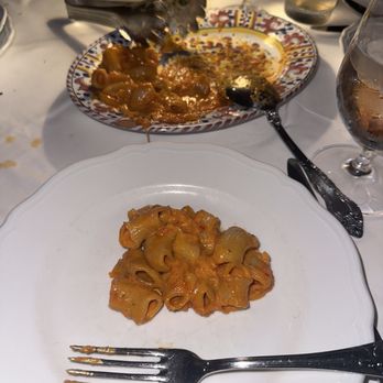 CARBONE MIAMI - 1916 Photos & 625 Reviews - 49 Collins Ave, Miami ...