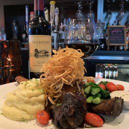 LYON GRILL - Updated October 2025 - 175 Photos & 267 Reviews - 20889 ...