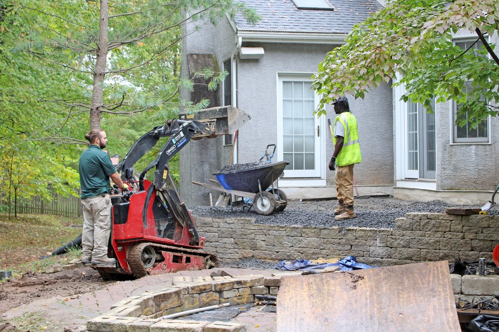 GARRETT CHURCHILL - Updated December 2025 - 48 Photos - 522 Davisville ...