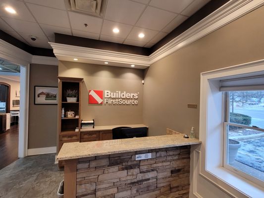 BUILDERS FIRSTSOURCE - Updated October 2025 - 14 Photos - 107 S ...