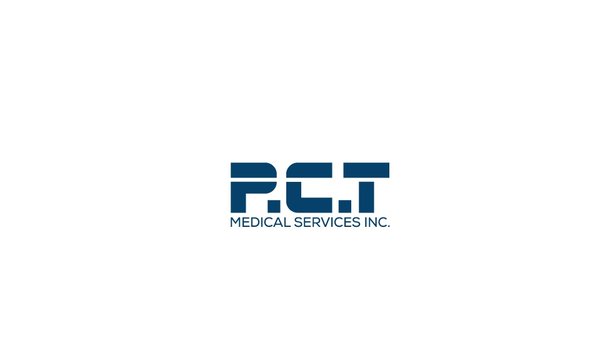 PCT MEDICAL SERVICES - Updated December 2025 - Gilbert, Arizona ...