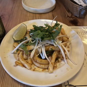 PARACHUTE HI FI - Updated January 2025 - 24 Photos & 13 Reviews - 3500 ...