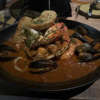 KING’S FISH HOUSE - CARLSBAD - Updated February 2025 - 1924 Photos ...