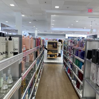 ULTA BEAUTY - Updated December 2025 - 176 Photos & 364 Reviews - 12771 ...