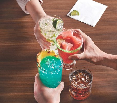 DAVE & BUSTER’S MODESTO - Updated December 2025 - 291 Photos & 233 ...