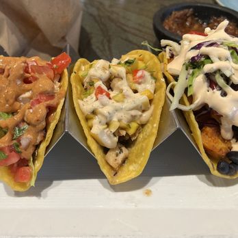 TEQUILA & TACO - 624 Photos & 421 Reviews - 540 John Carlyle St ...