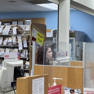 CVS PHARMACY - Updated October 2025 - 15 Photos & 81 Reviews - 2003 ...