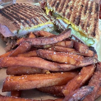 PRAIRIE STREET BREWING COMPANY - Updated December 2025 - 470 Photos ...