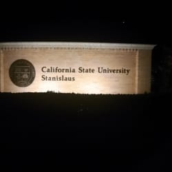 CALIFORNIA STATE UNIVERSITY STANISLAUS - 36 Photos & 29 Reviews - 1 ...
