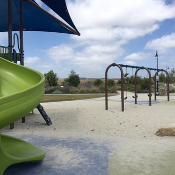 SOLANA RANCH PARK - Updated December 2025 - 40 Photos - 13605 Pacific ...