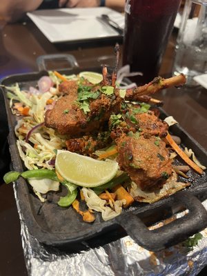DESTINATION INDIA RESTAURANT AND BAR - Updated April 2026 - 32 Photos ...