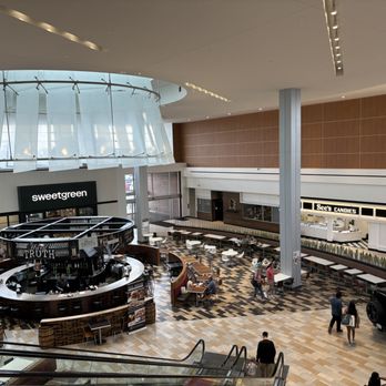 THE FASHION MALL AT KEYSTONE - Updated January 2026 - 295 Photos & 141 ...