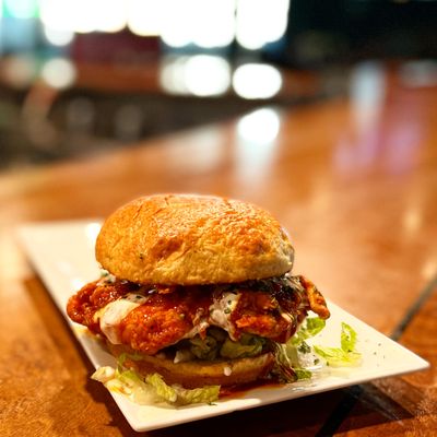 THE CORNER POCKET - Updated January 2026 - 52 Photos & 156 Reviews ...