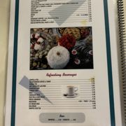 JOE JR. RESTAURANT - 273 Photos & 416 Reviews - Diners - 167 3rd Ave ...