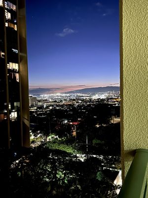 15 CRAIGSIDE - Updated December 2025 - 78 Photos - 15 Craigside Pl ...