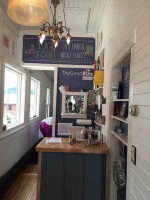 THE GOOD BITE KITCHEN - Updated October 2025 - 48 Photos & 99 Reviews ...