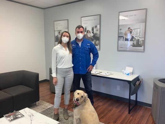 THE CHILL BROTHERS - Updated February 2025 - 32 Photos & 26 Reviews ...