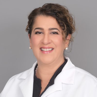 MARIA ANDREA MURCHIE, MD - Updated August 2025 - 18102 Culver Dr ...