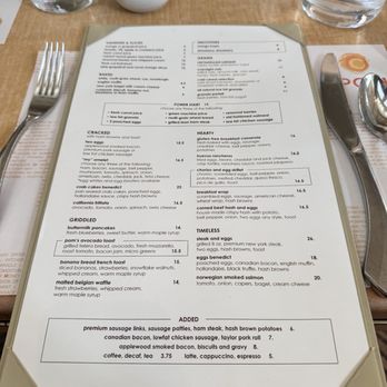 POM RESTAURANT - Updated August 2025 - 531 Photos & 368 Reviews - 84245 ...