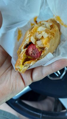 COIT’S FOOD TRUCK - Updated November 2025 - 18 Photos & 17 Reviews ...