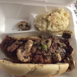 FREEPORT BAR & GRILL - 300 Photos & 325 Reviews - American (Traditional ...