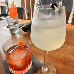 BAR BECKY - Updated February 2025 - 561 Photos & 138 Reviews - 3860 ...