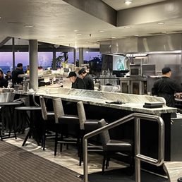 CHART HOUSE - Updated October 2025 - 1234 Photos & 1376 Reviews - 2588 ...