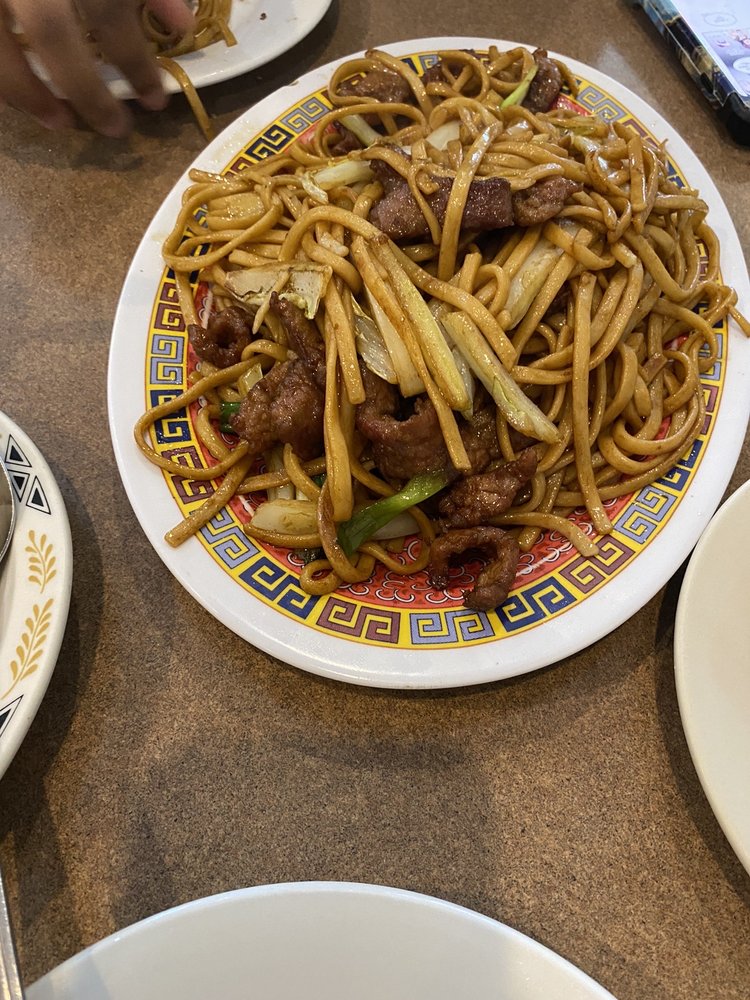DUMPLING KING - Updated October 2025 - 257 Photos - 340 Reviews - 6515 ...