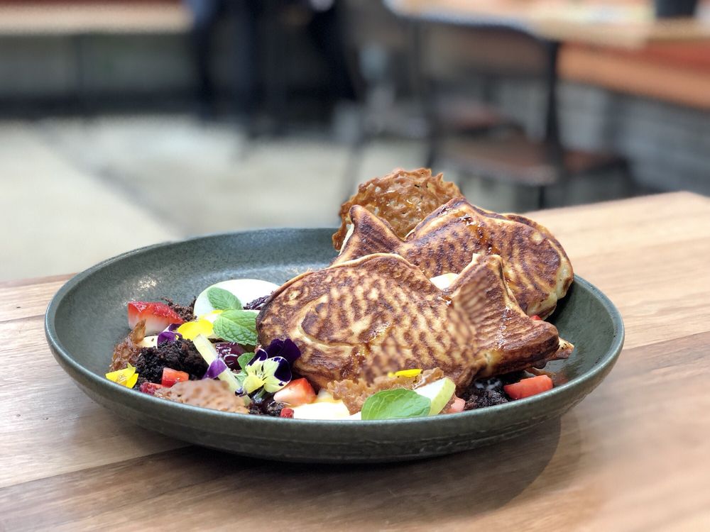 PROJECT281 - Updated April 2024 - 52 Photos - 281 Albert St, Brunswick ...