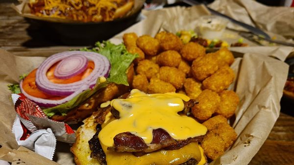 THE BACKYARD - Updated September 2024 - 124 Photos & 203 Reviews - 7238 ...