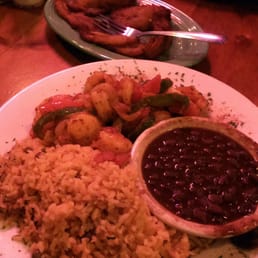 HABANA SOCO RESTAURANT - Updated January 2026 - 493 Photos & 759 ...