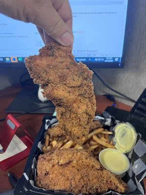 EXCHANGE SPORTS BAR - Updated January 2026 - 60 Photos & 53 Verified ...